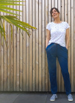 Lekala Sewing Patterns - Site
