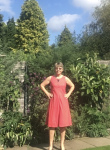 Lekala Sewing Patterns - Site