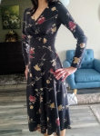 Lekala Sewing Patterns - Site