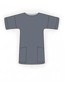 Lekala Sewing Patterns - Site