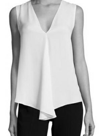 Lekala Sewing Patterns - Site