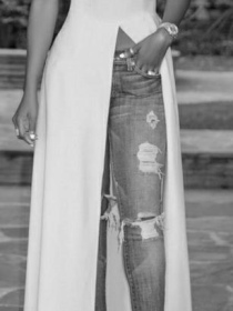 Lekala Sewing Patterns - Site