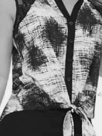 Lekala Sewing Patterns - Site