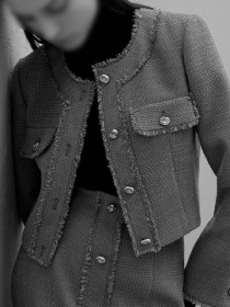 Lekala Sewing Patterns - Site